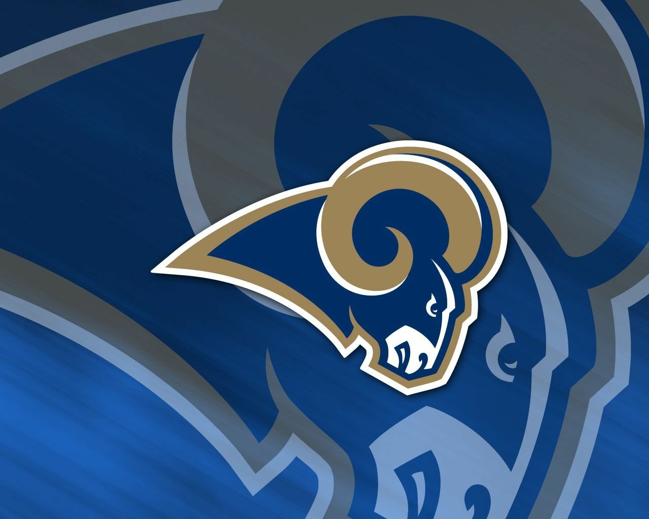 Los Angeles Rams - Desktop Wallpapers, Phone Wallpaper, PFP, Gifs, and ...