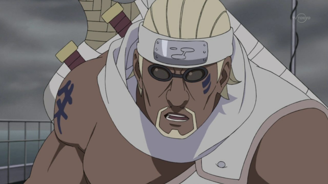 Naruto Image - ID: 4964 - Image Abyss