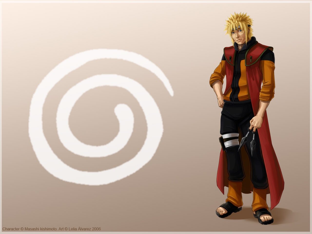 Naruto Picture - Image Abyss