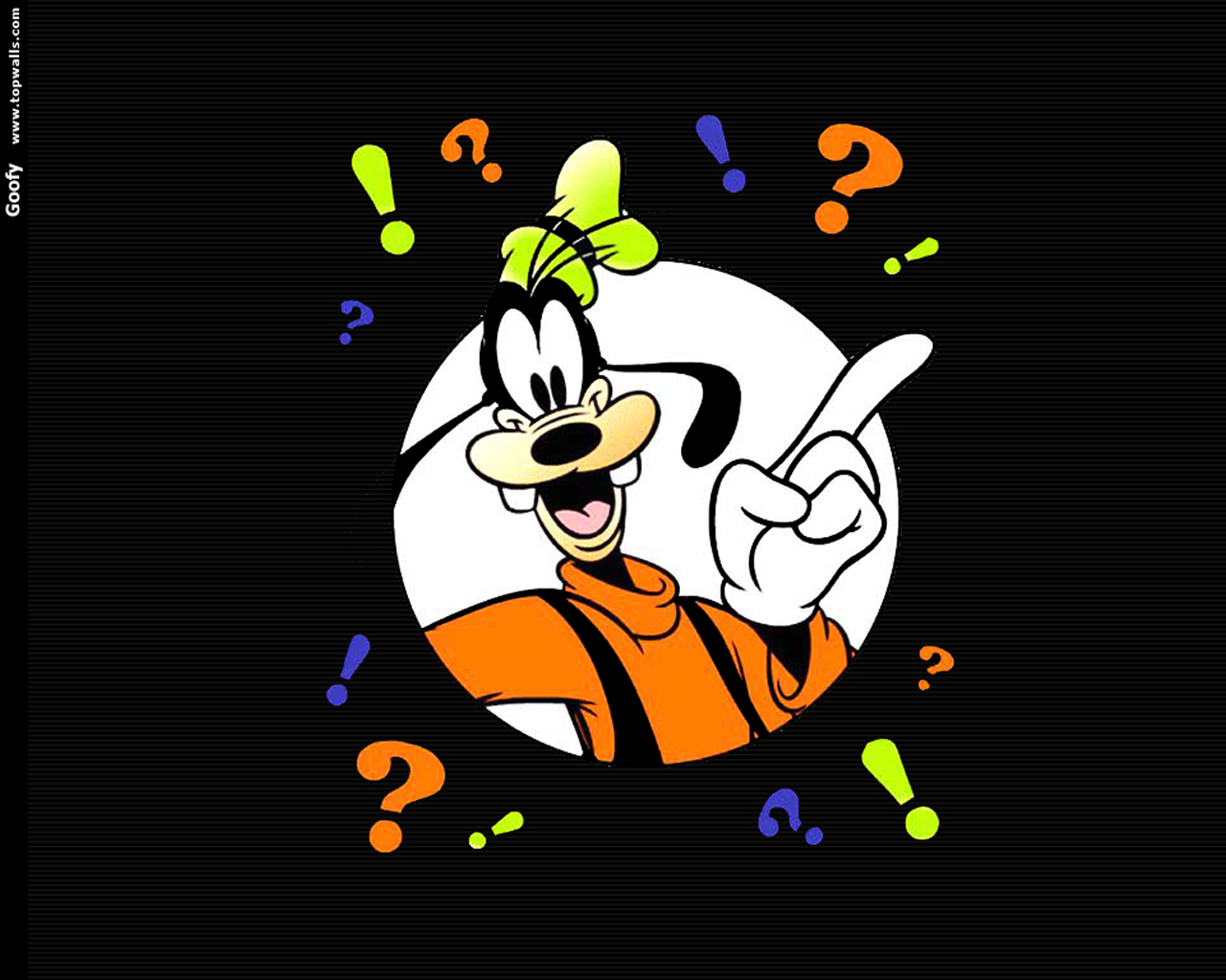 Disney Image - ID: 497448 - Image Abyss