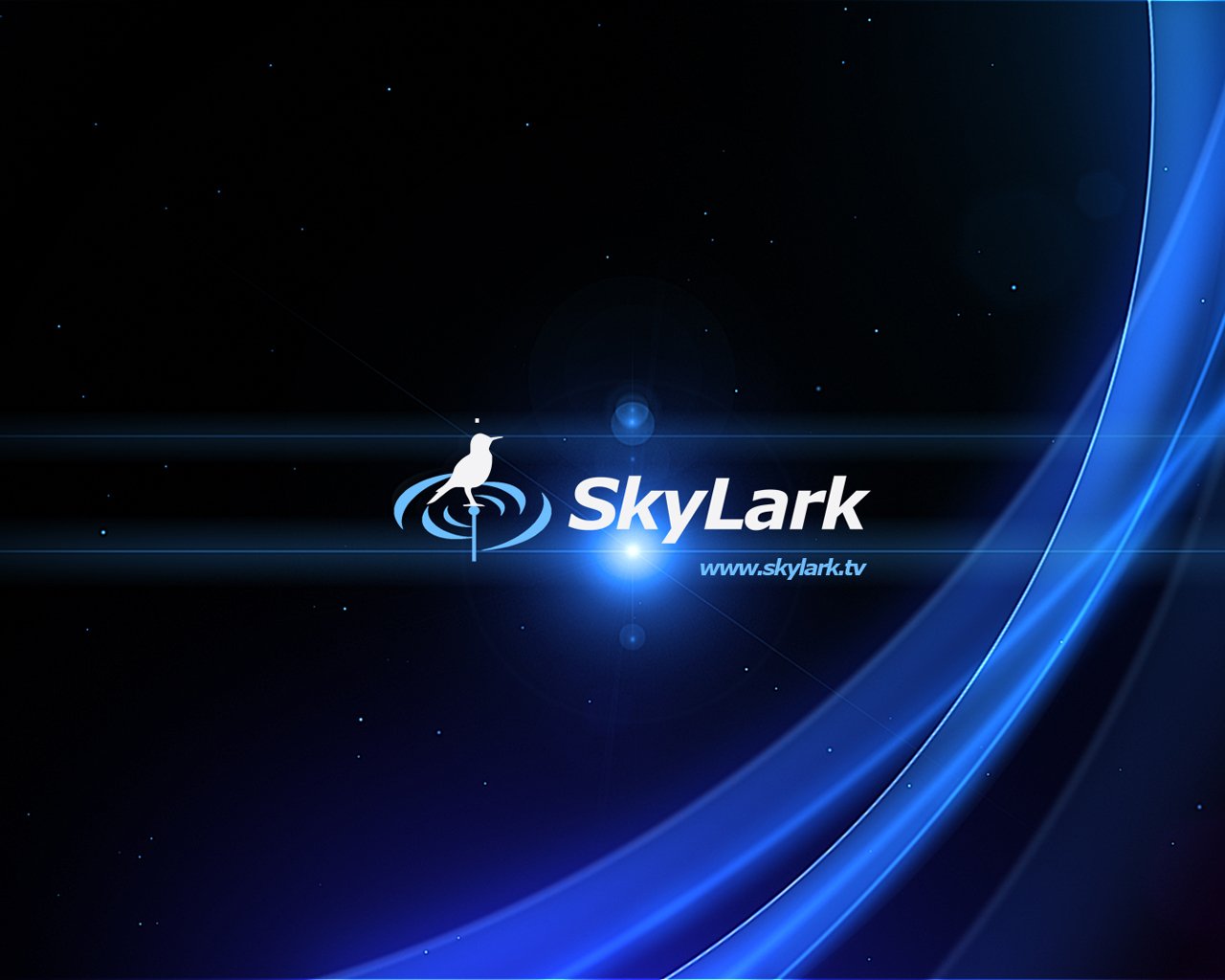 Skylark - Desktop Wallpapers, Phone Wallpaper, PFP, Gifs, and More!