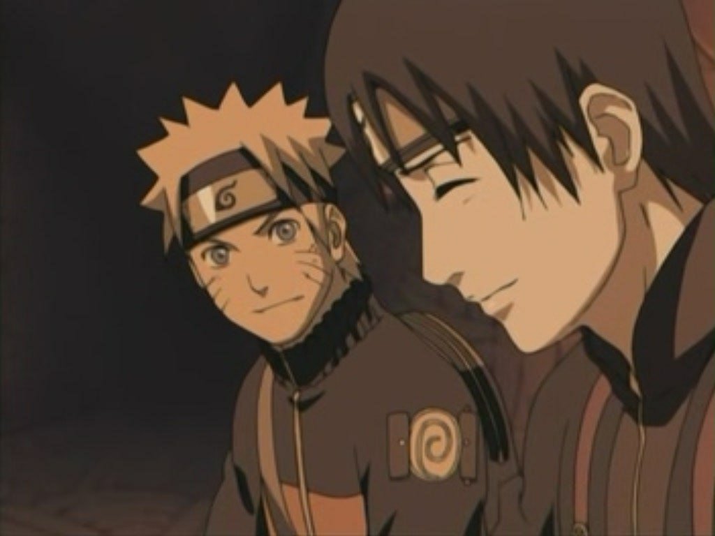 Anime Naruto Picture - Image Abyss