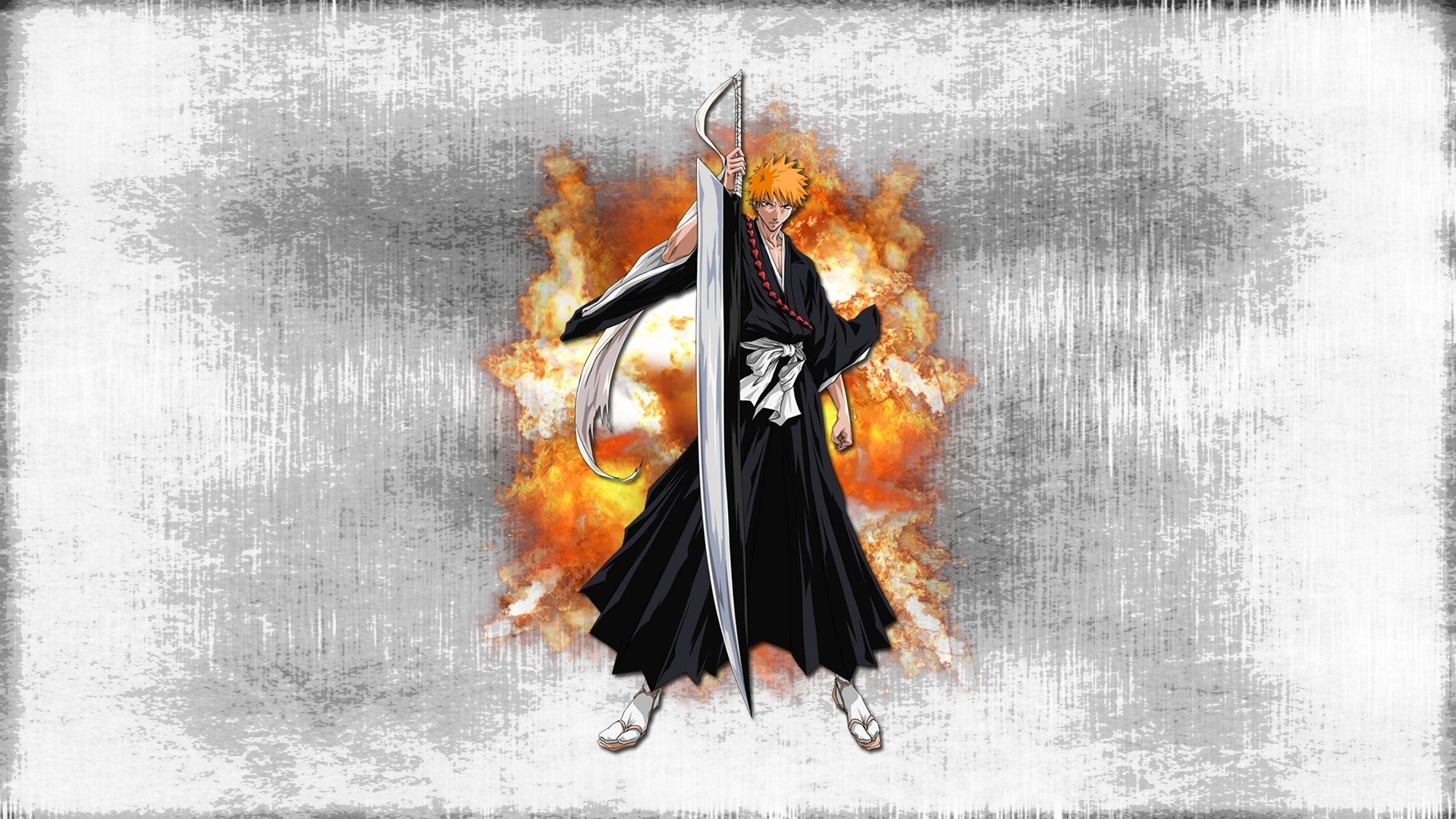 Download Anime Bleach Image