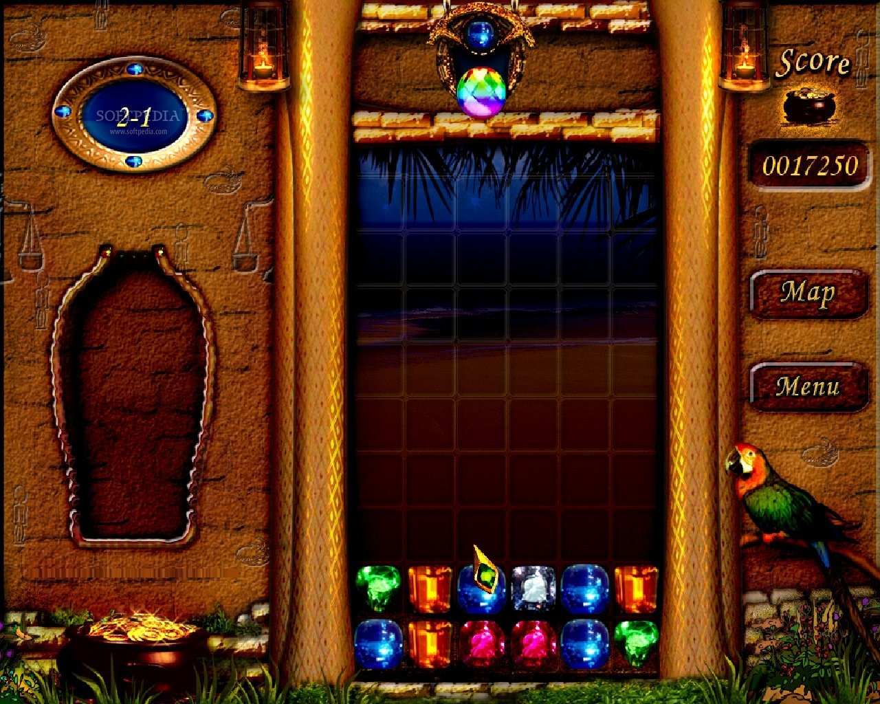 Hidden Jewel Adventure - Desktop Wallpapers, Phone Wallpaper, PFP, Gifs ...