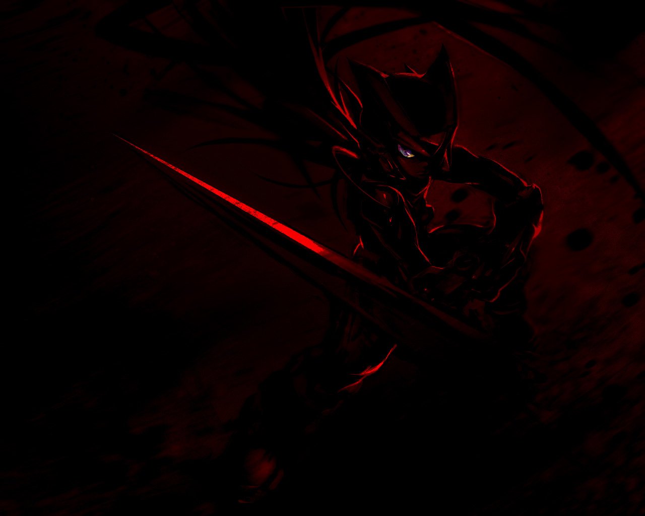 Mega Man Zero - Desktop Wallpapers, Phone Wallpaper, PFP, Gifs, and More!