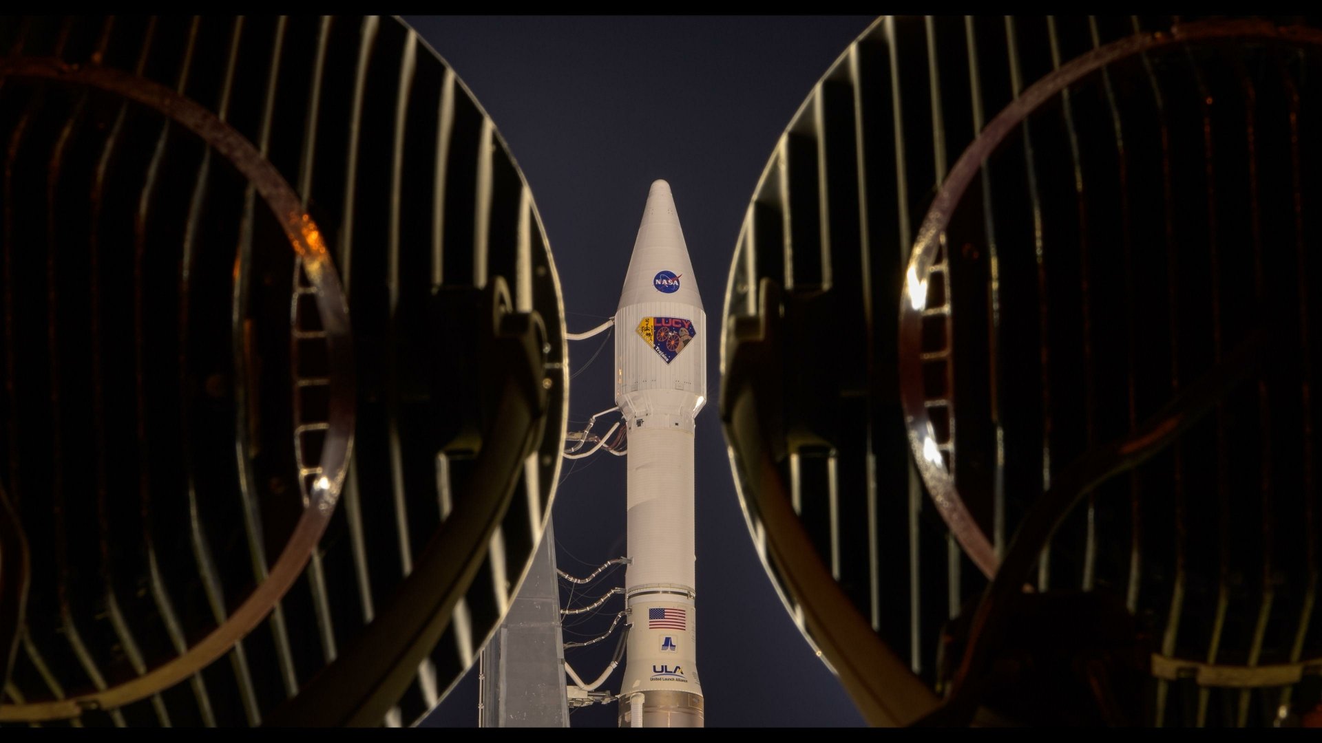 NASA - Desktop Wallpapers, Phone Wallpaper, PFP, Gifs, and More!