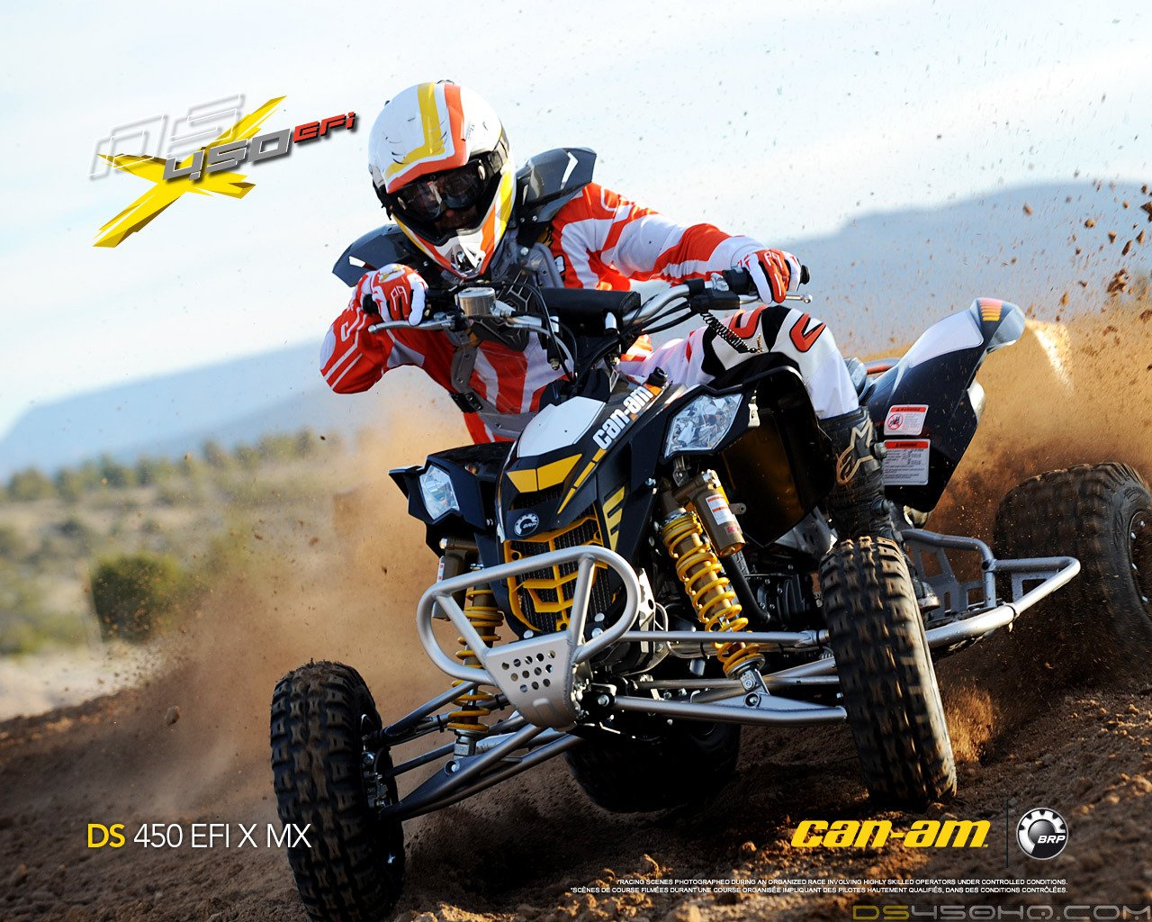 Can-Am - Desktop Wallpapers, Phone Wallpaper, PFP, Gifs, and More!