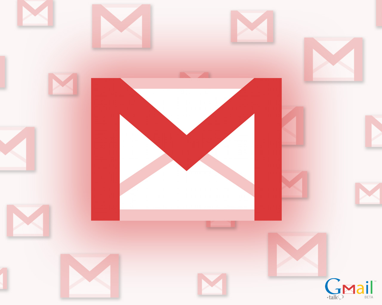 Seamless Gmail Tech: Revolutionizing Your Digital Communication