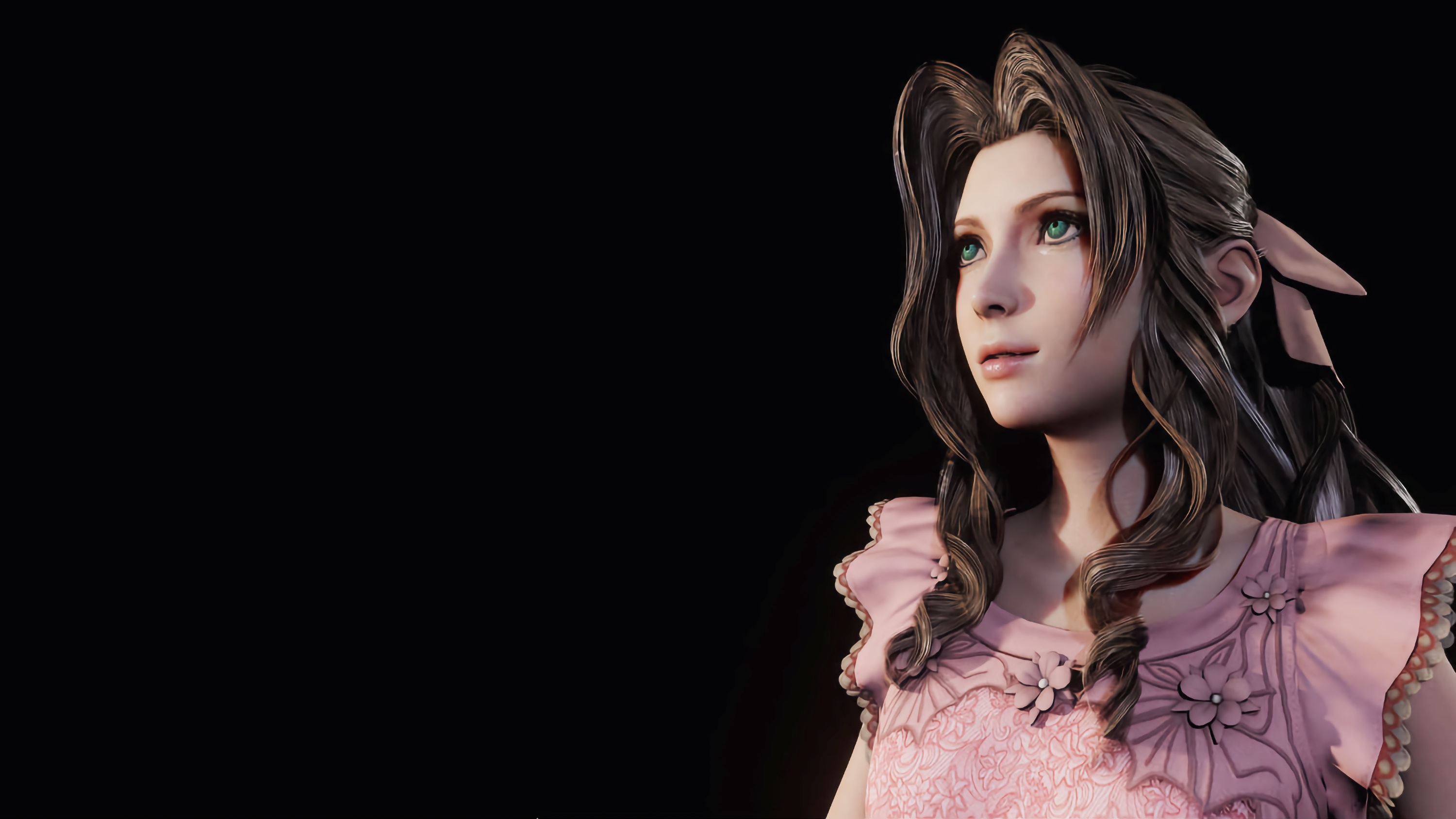 Download Video Game Final Fantasy Image