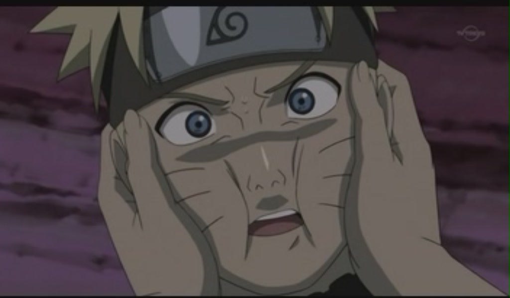 Naruto Picture - Image Abyss