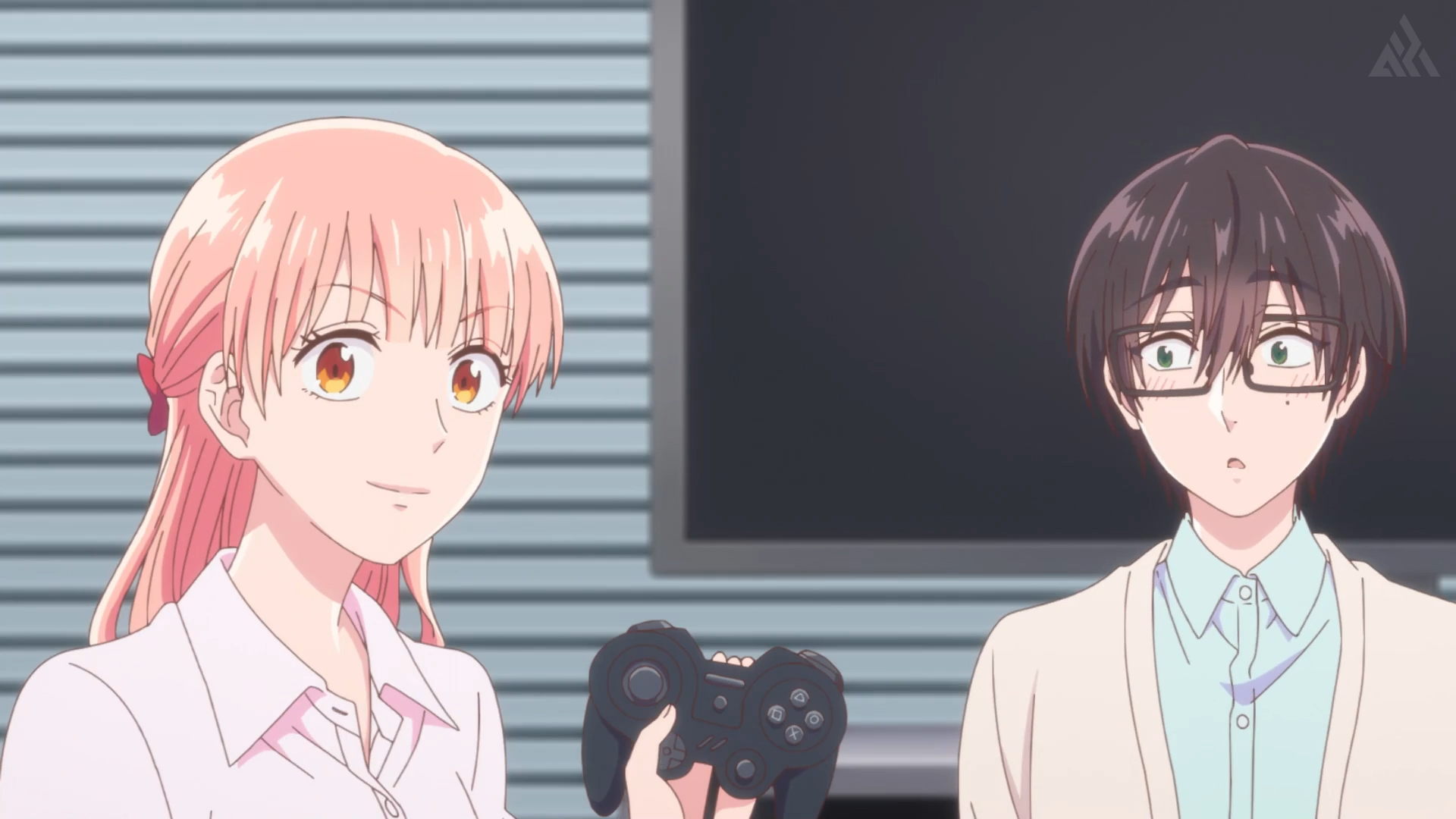 Wotaku ni Koi wa Muzukashii Picture - Image Abyss