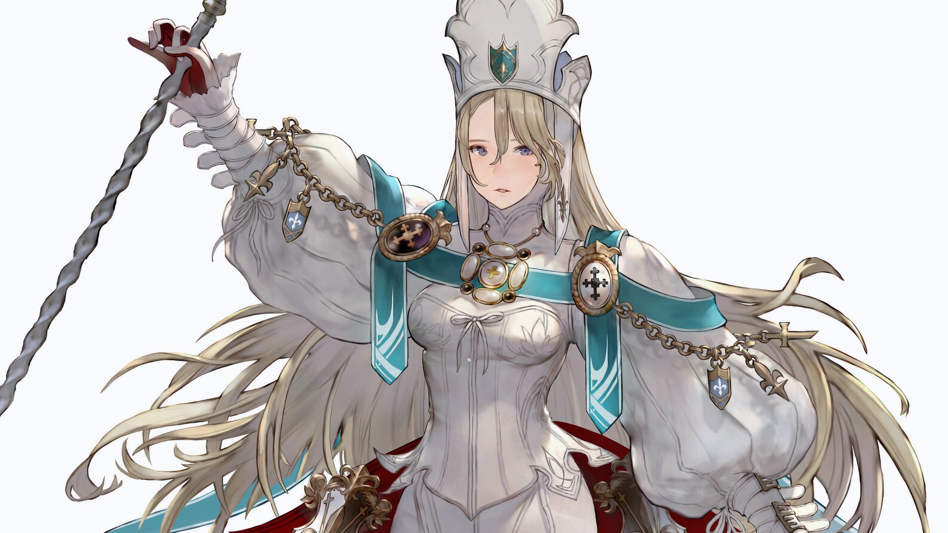 Women Image - ID: 498017 - Image Abyss