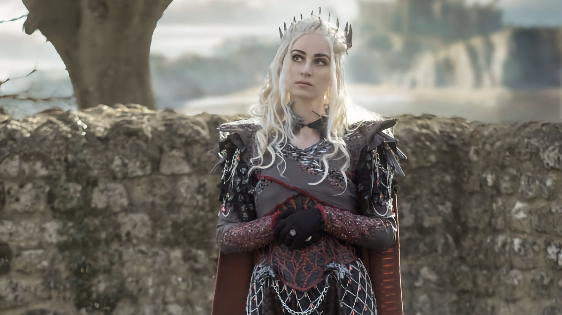 Cosplay Image - ID: 498091 - Image Abyss