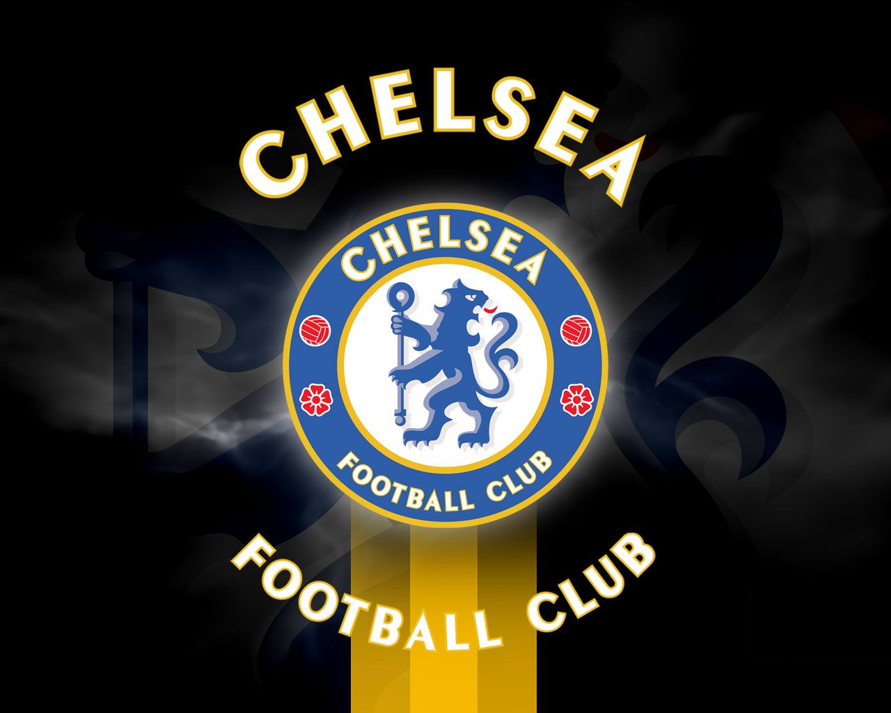 Chelsea F.C.: A Legacy in Sports
