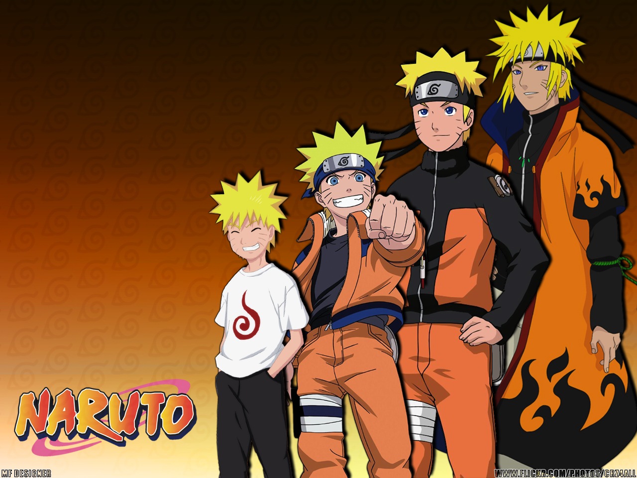 Download Anime Naruto Image