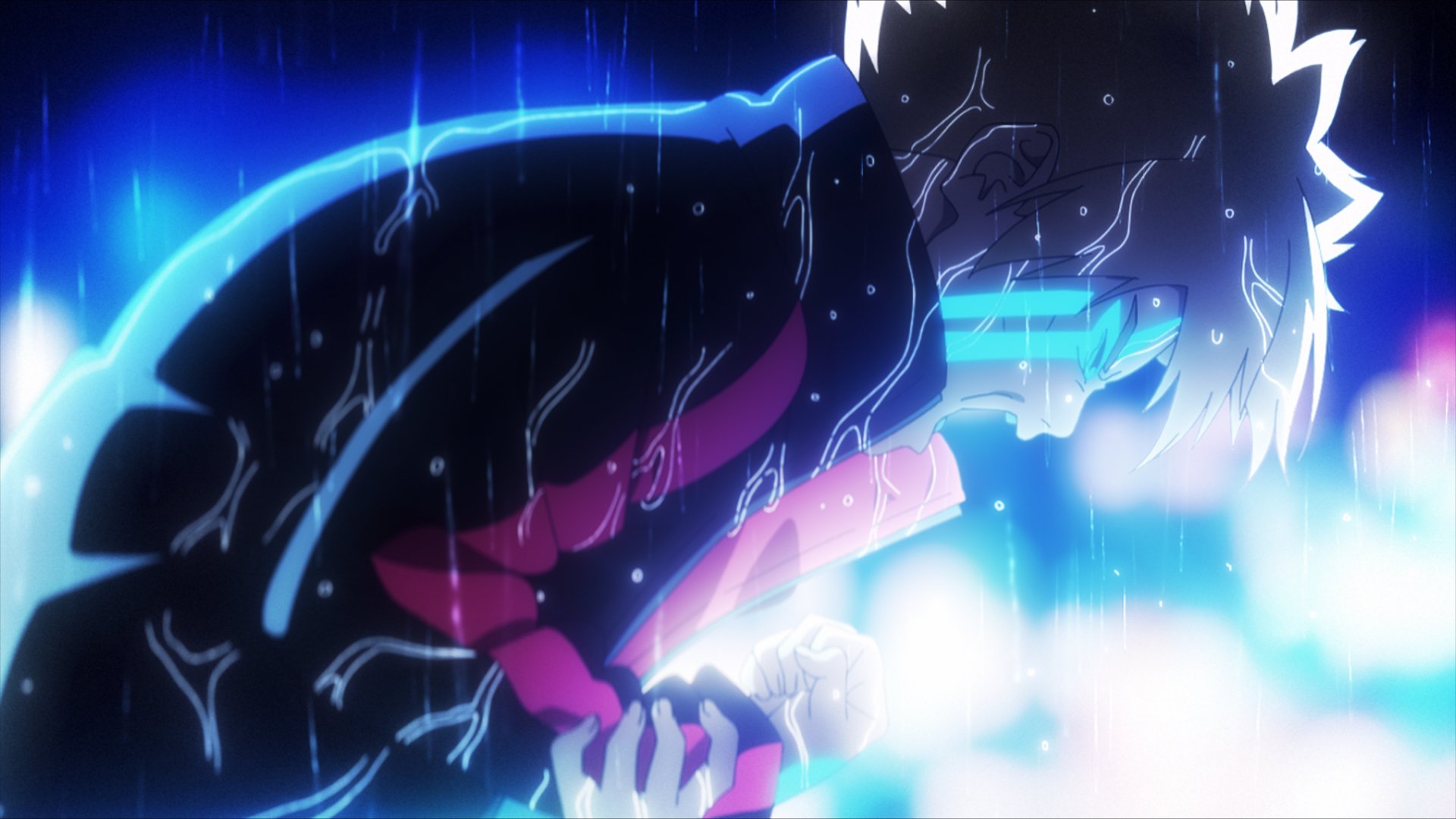 Boruto Opening 10 by vylitbtw