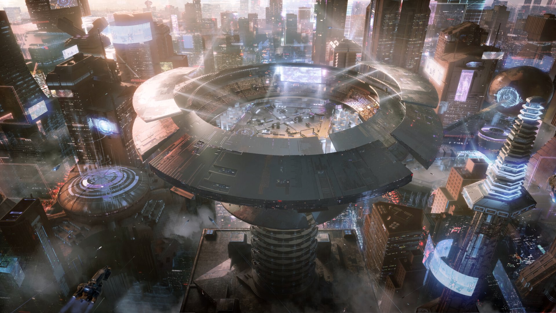 Building Image - ID: 499591 - Image Abyss