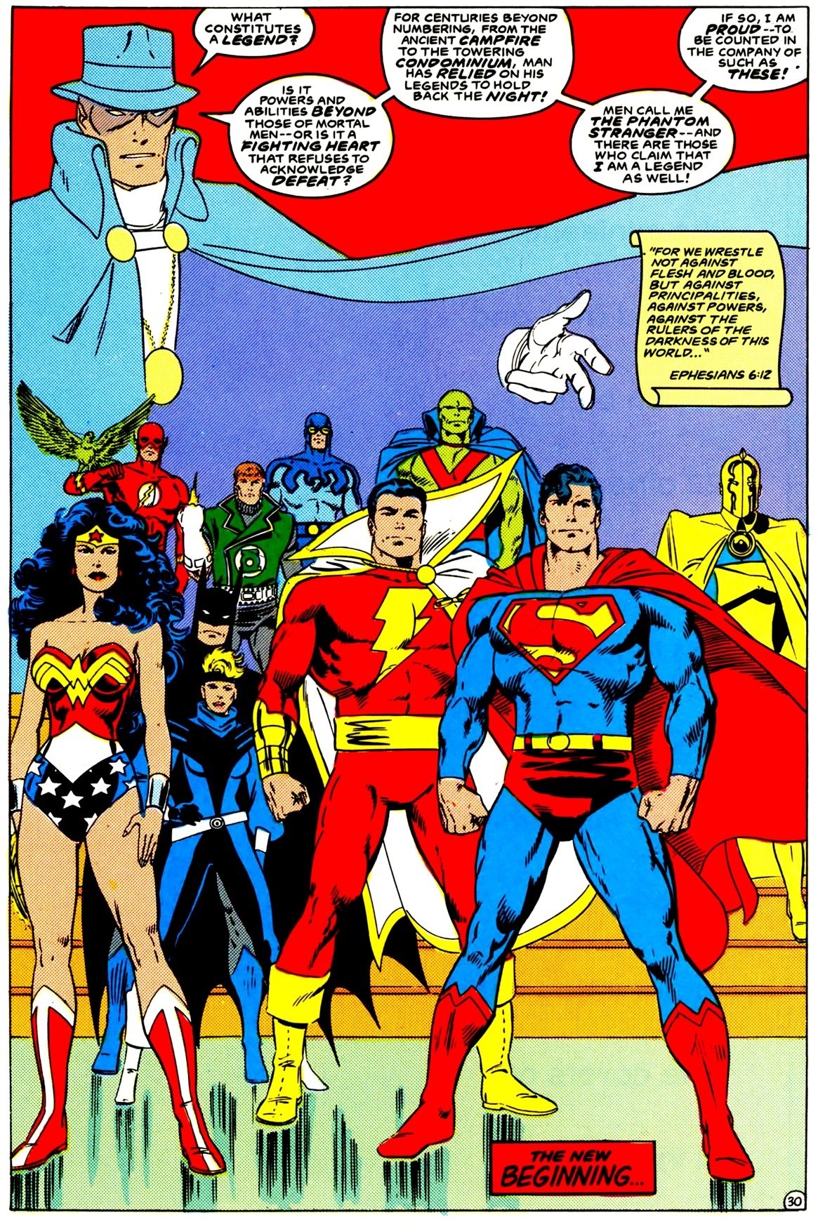 Legends - Desktop Wallpapers, Phone Wallpaper, PFP, Gifs, and More!