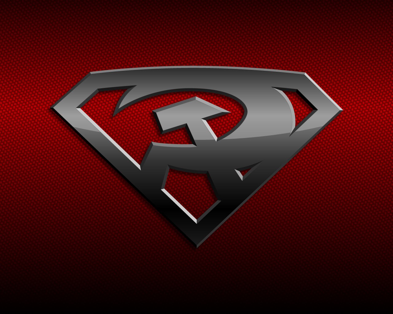 Superman: Red Son - Desktop Wallpapers, Phone Wallpaper, PFP, Gifs, and ...