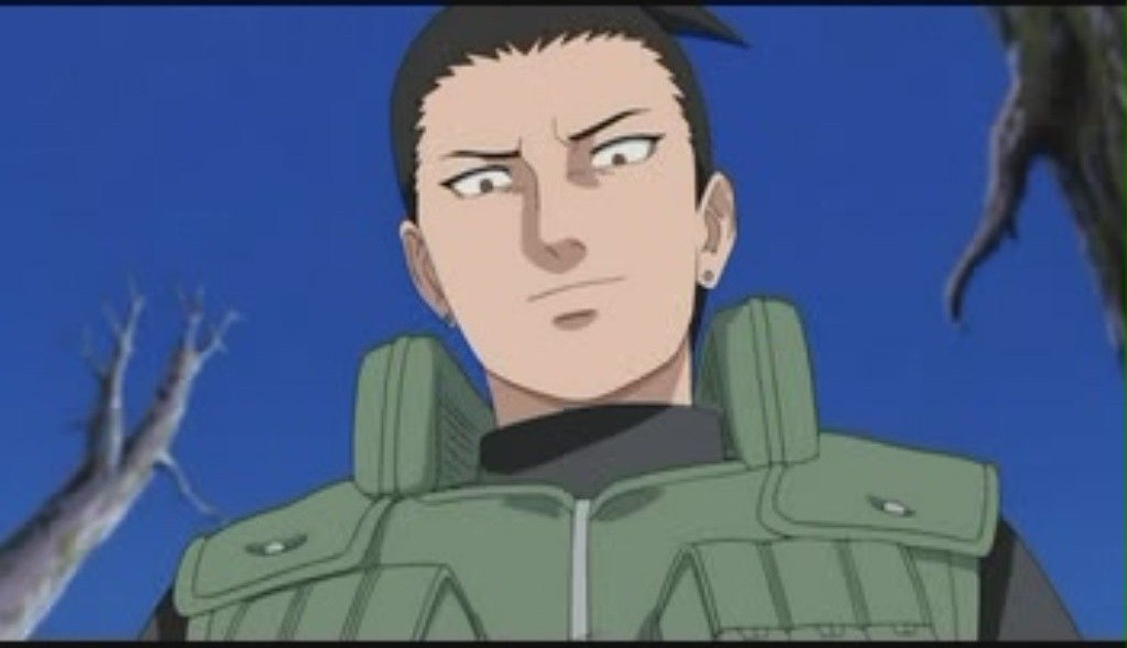 Download Anime Naruto Image