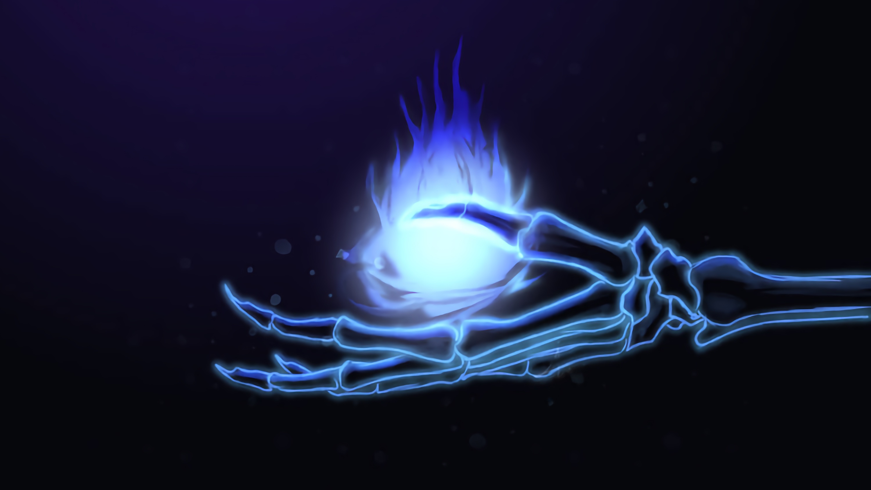 Download Fantasy Magic Image