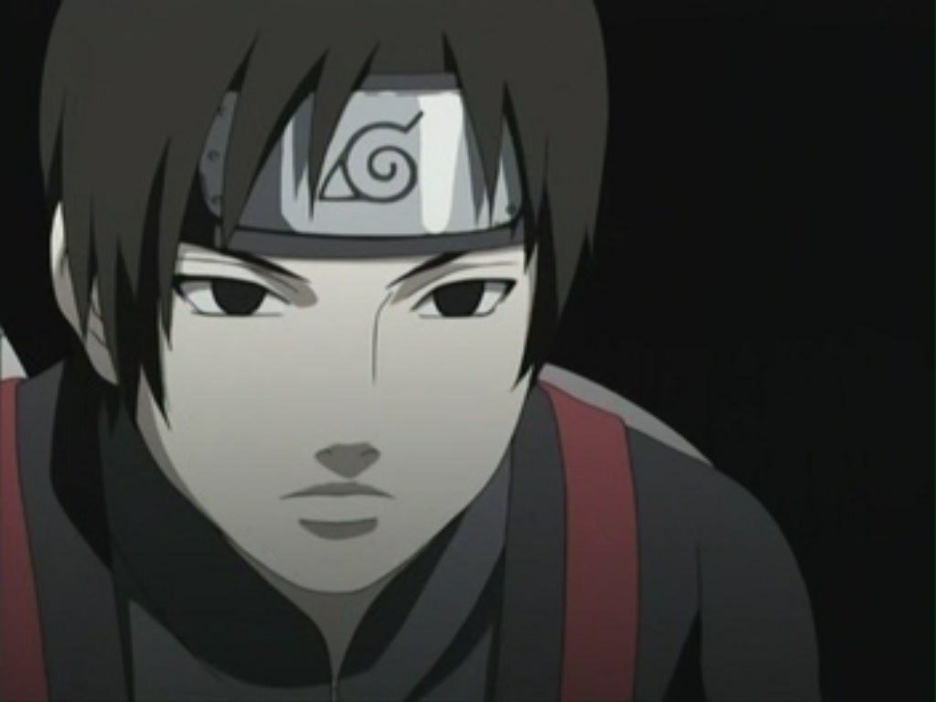 el prótectór Desktop Wallpapers, Phone Wallpaper, PFP, Gifs, and More ...