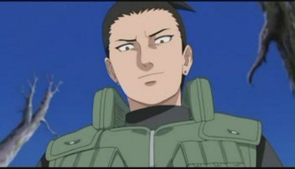 Download Anime Naruto Image