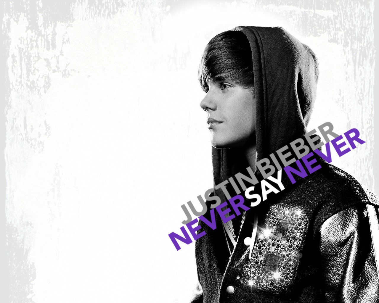 Justin Bieber Image - ID: 501524 - Image Abyss