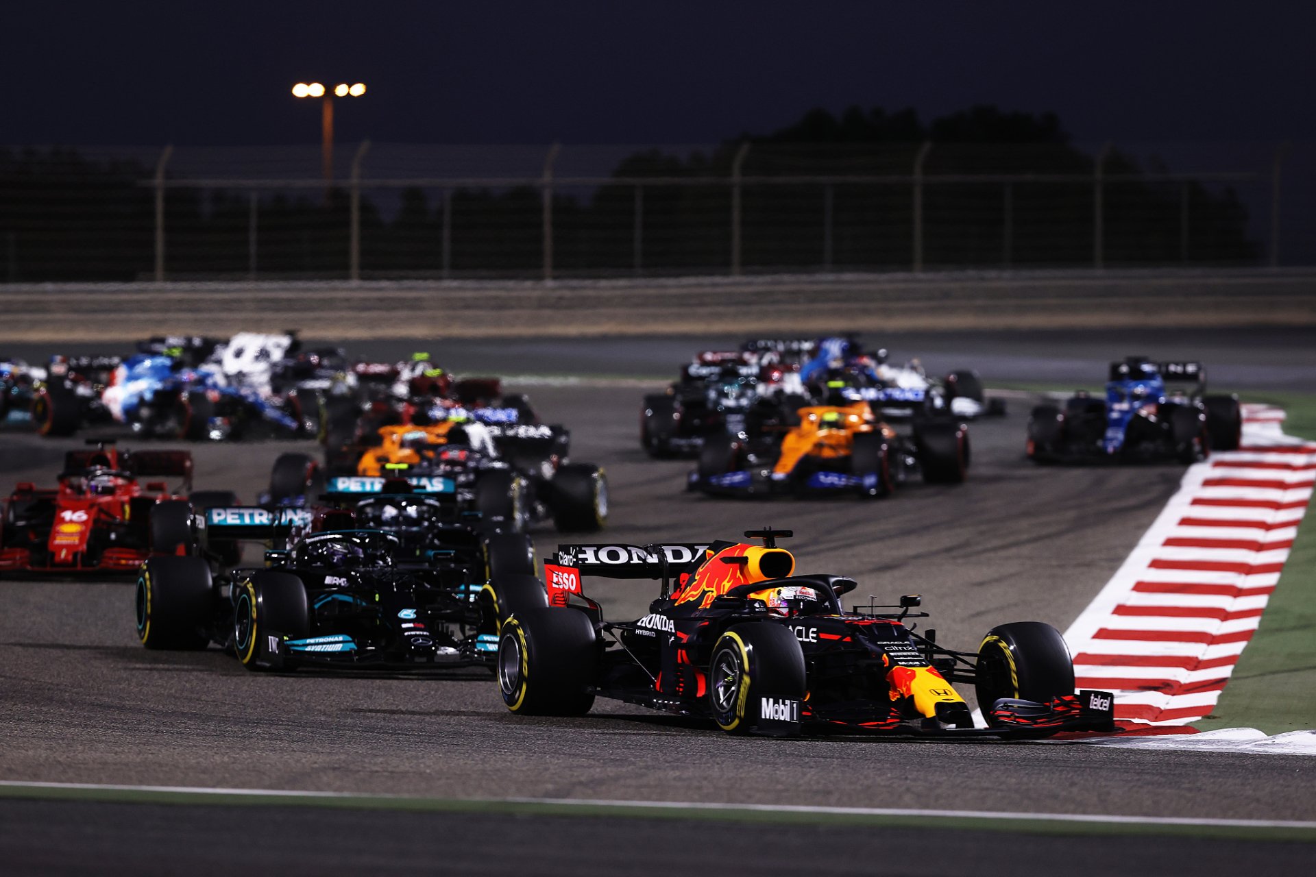 Download F1 Sports Image