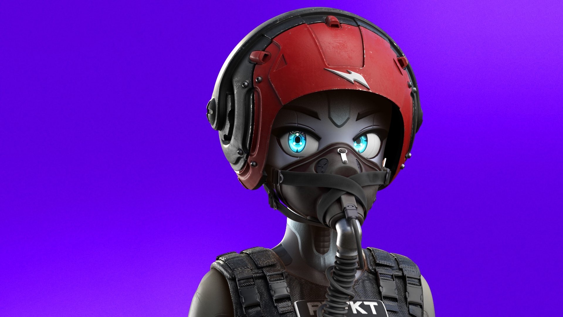 Helmet - Desktop Wallpapers, Phone Wallpaper, PFP, Gifs, and More!