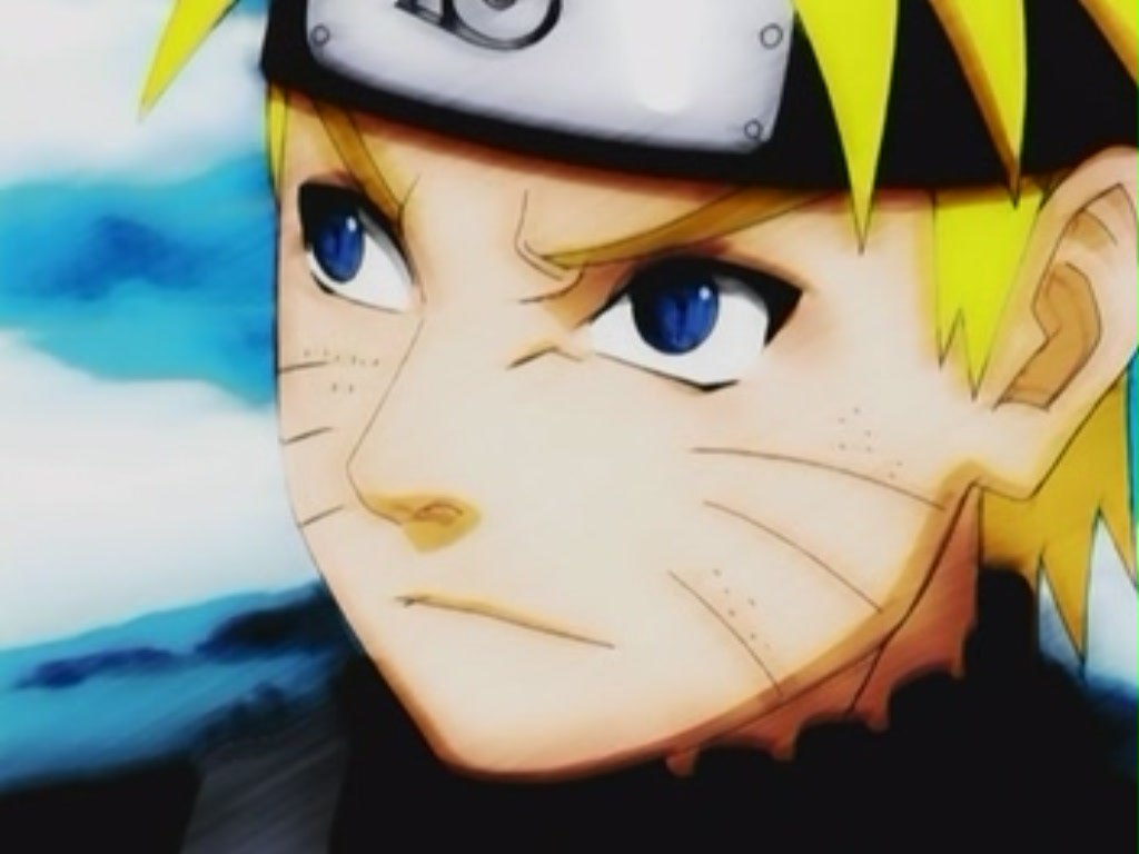 Naruto Picture - Image Abyss