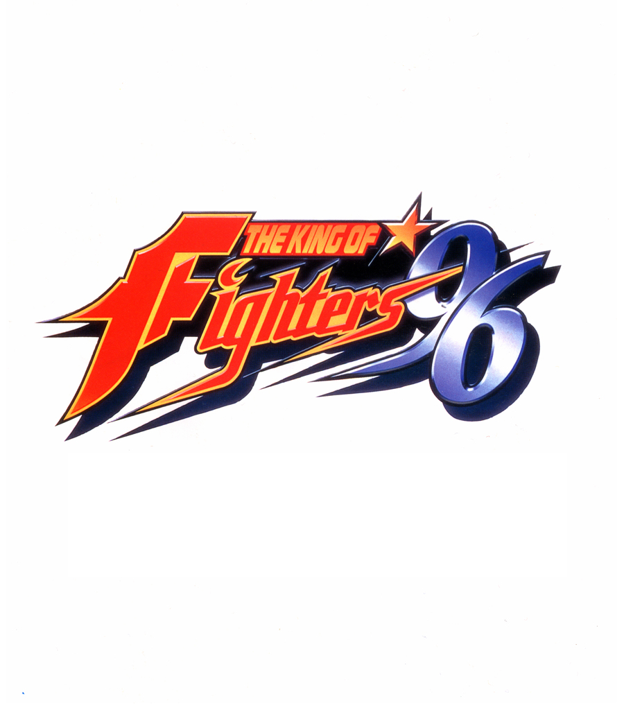 The King of Fighters '96 Picture - Image Abyss