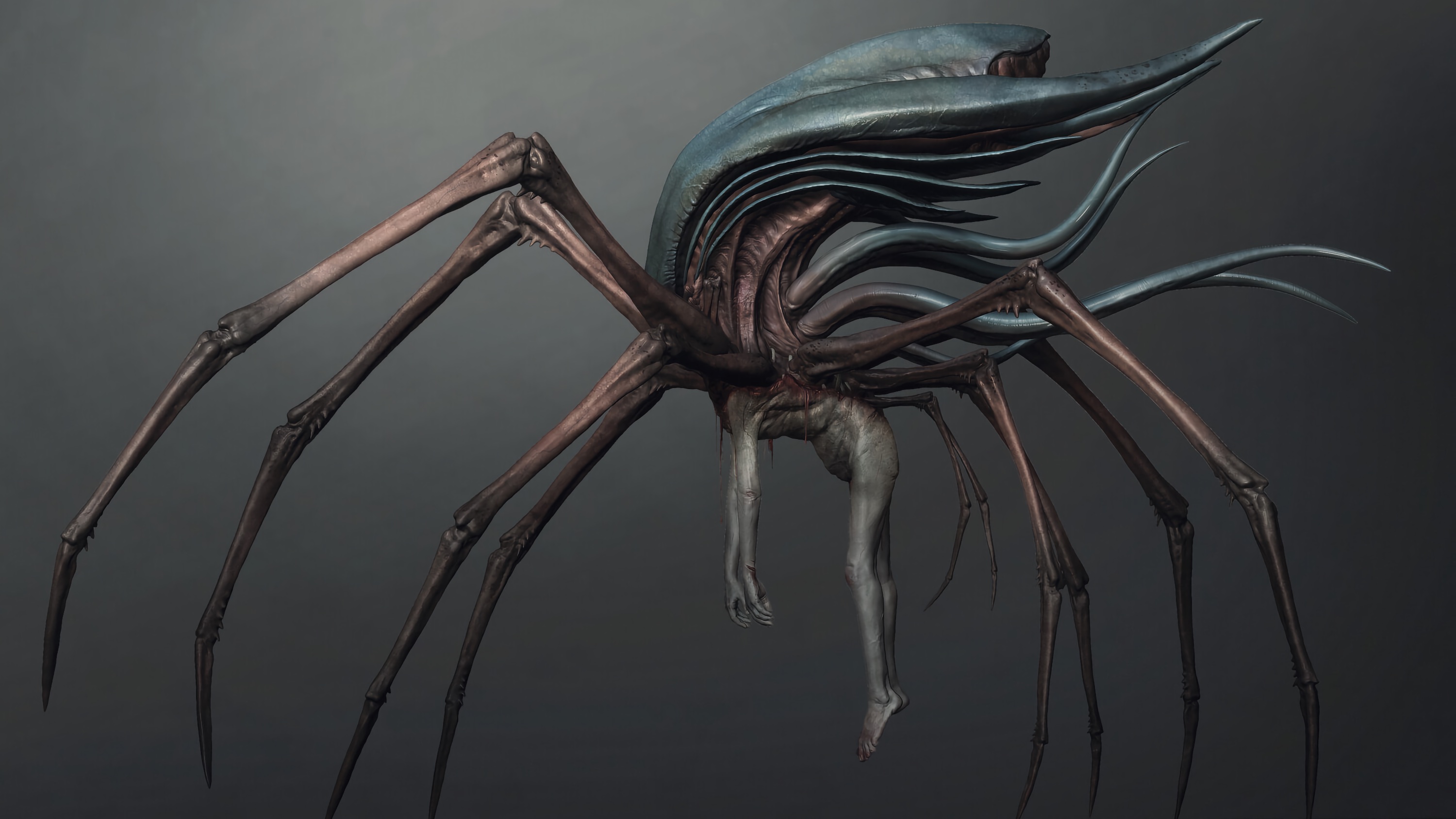Download Fantasy Creature Image
