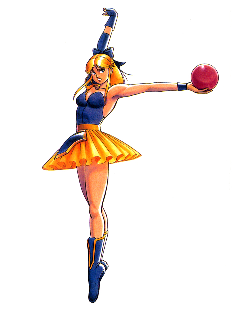 Savage Reign Picture - Image Abyss