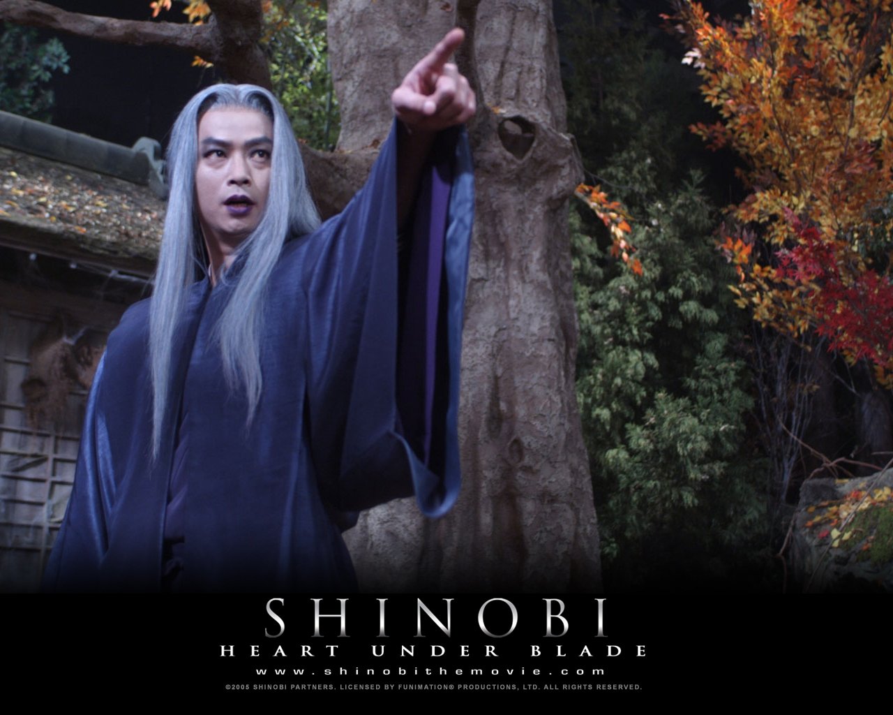 Shinobi: Heart Under Blade - Desktop Wallpapers, Phone Wallpaper, PFP ...