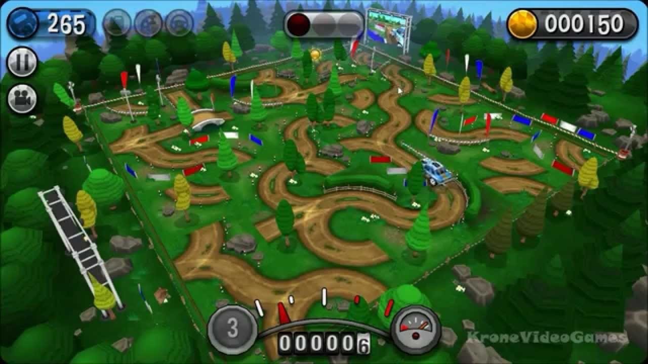 Racer 8 - Desktop Wallpapers, Phone Wallpaper, PFP, Gifs, and More!