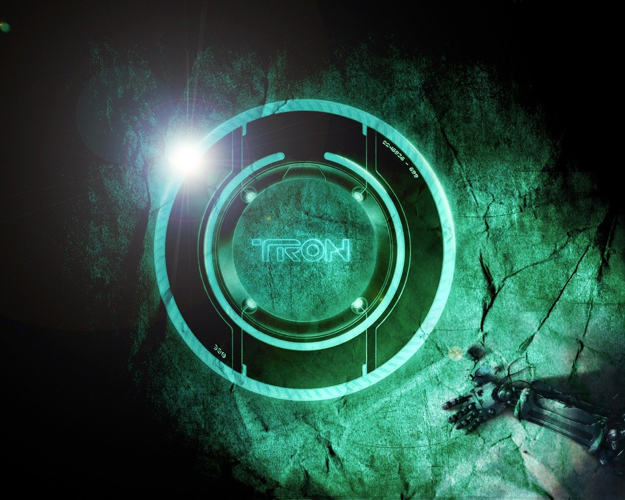 TRON: Legacy - Desktop Wallpapers, Phone Wallpaper, PFP, Gifs, and More!