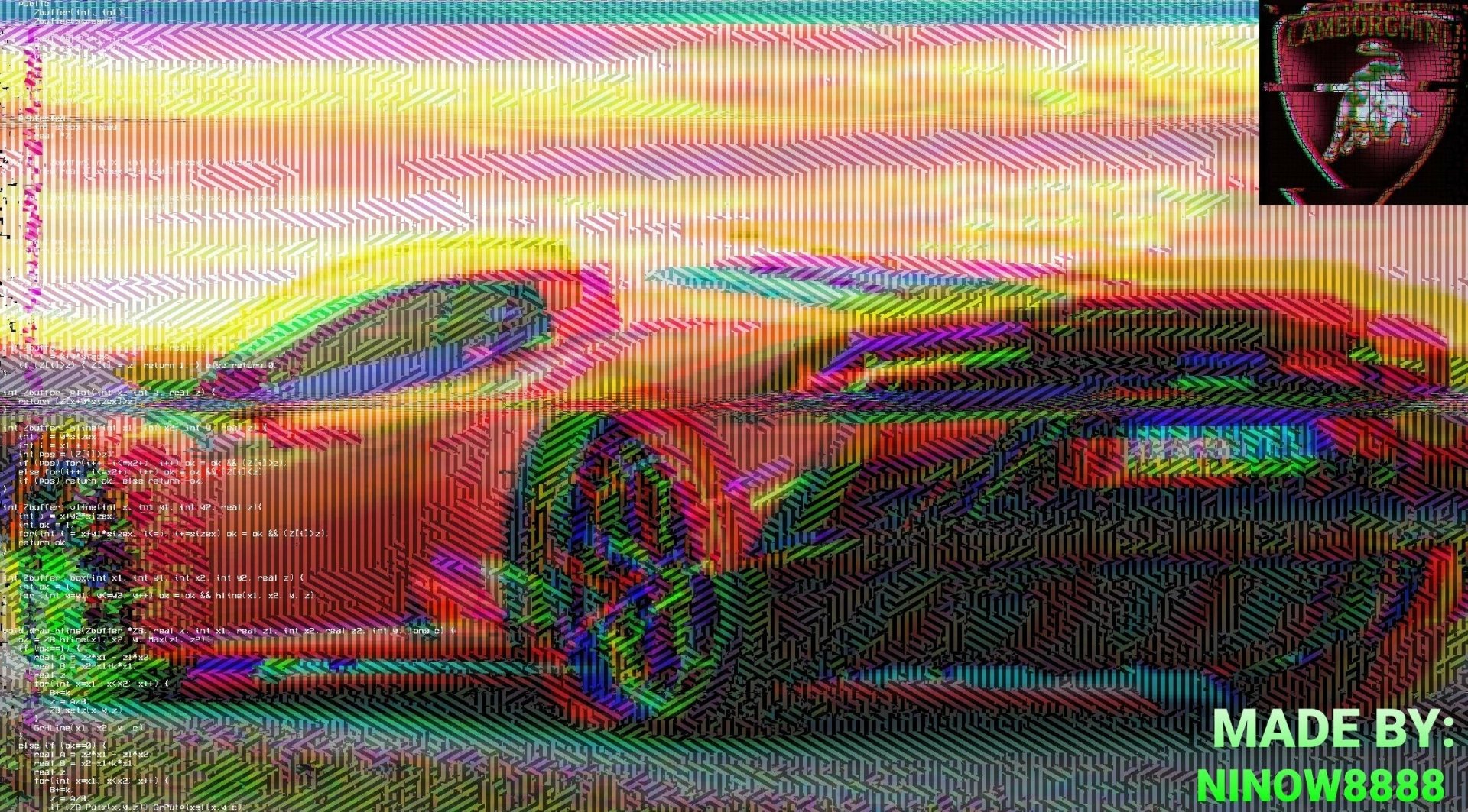 Lamborghini - Desktop Wallpapers, Phone Wallpaper, PFP, Gifs, and More!