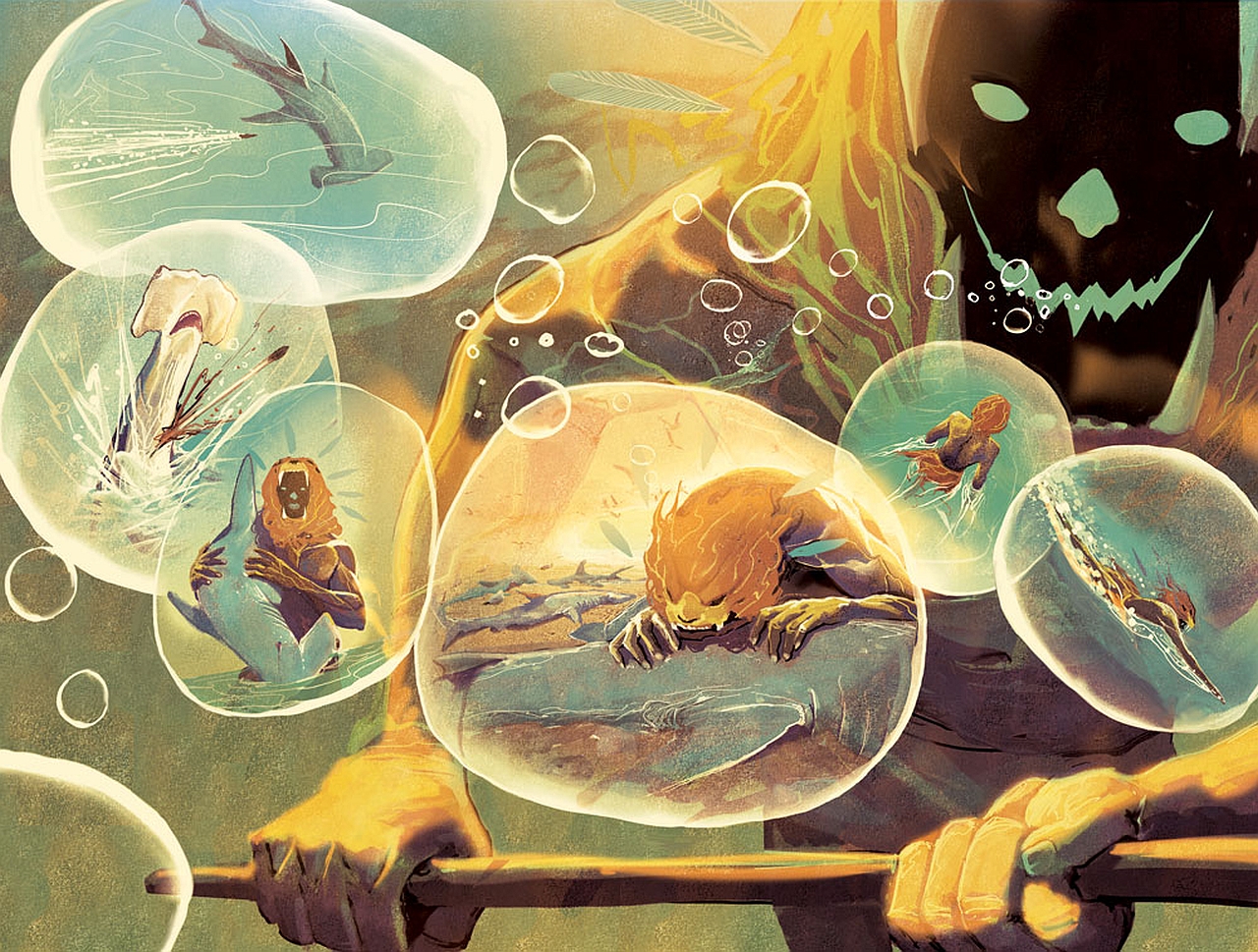 Elektra Picture - Image Abyss