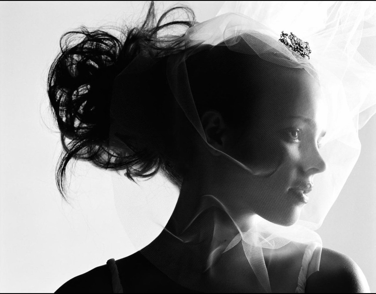 Download Celebrity Rachel Mcadams Image