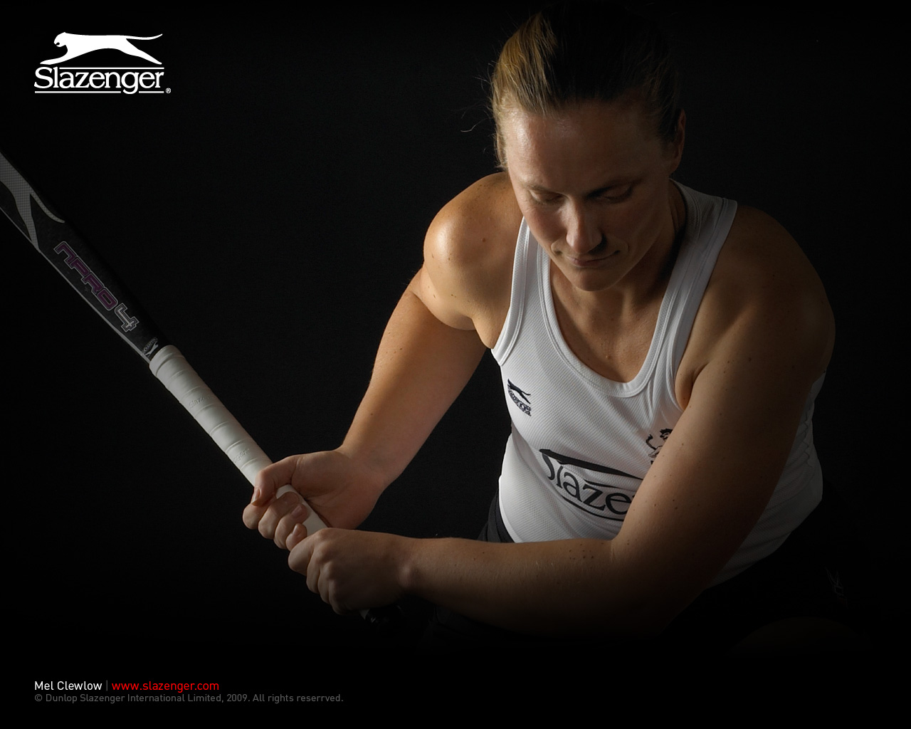 mel clewlow Picture - Image Abyss