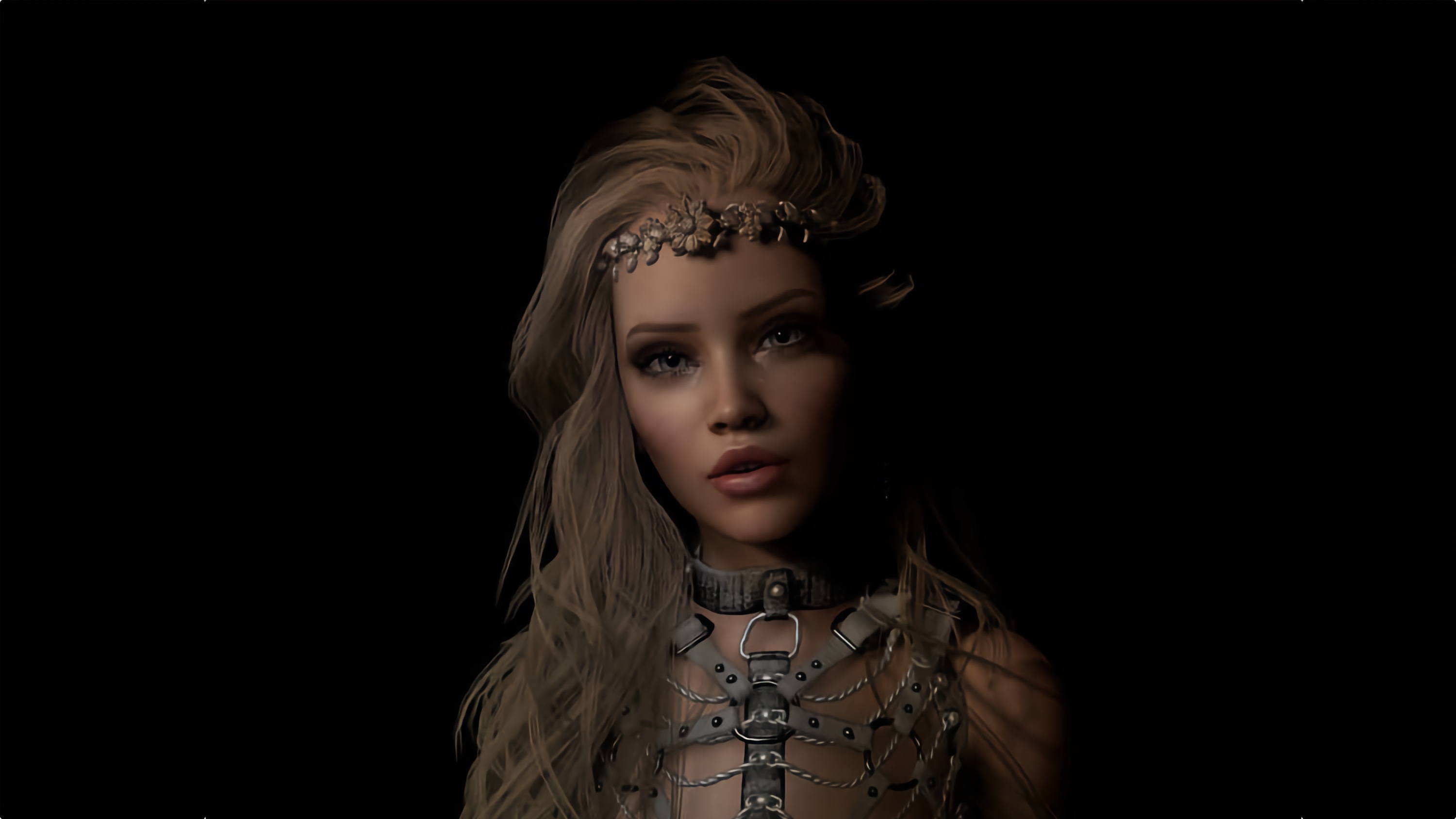 Fantasy Women Picture - Image Abyss