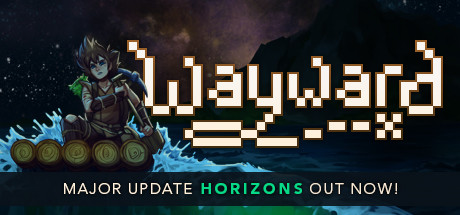 Wayward Picture - Image Abyss