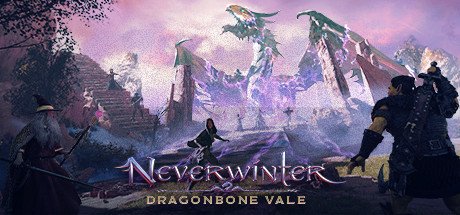 Neverwinter - Desktop Wallpapers, Phone Wallpaper, PFP, Gifs, and More!