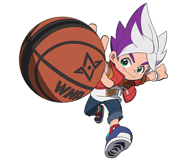 Ninjala - Desktop Wallpapers, Phone Wallpaper, PFP, Gifs, and More!