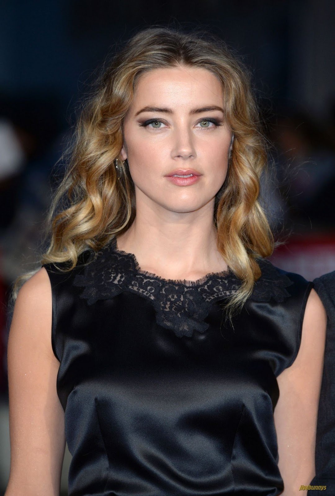 Amber Heard Image - ID: 506553 - Image Abyss