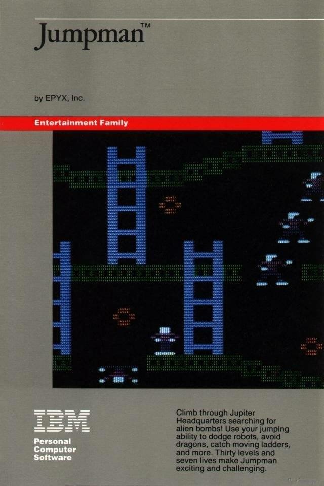 Jumpman - Desktop Wallpapers, Phone Wallpaper, PFP, Gifs, and More!