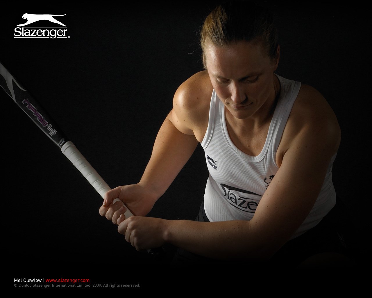 Mel Clewlow - Desktop Wallpapers, Phone Wallpaper, PFP, Gifs, and More!