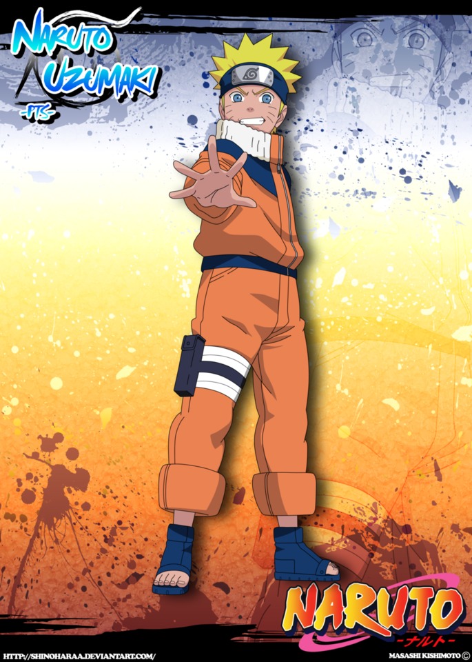 Naruto Picture - Image Abyss
