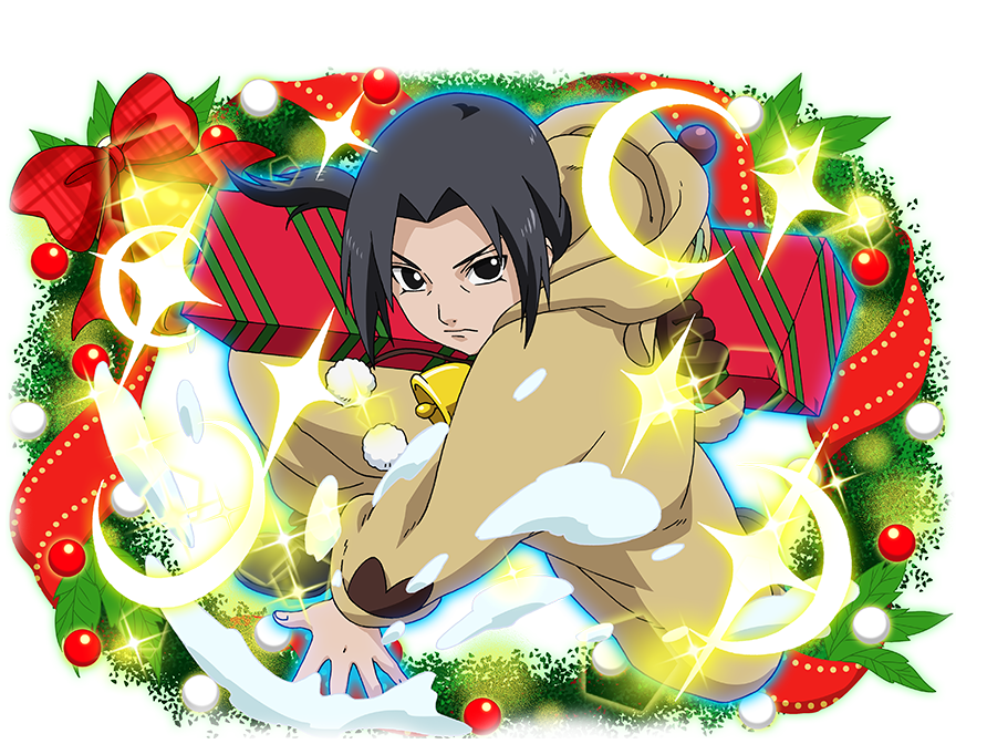 Naruto Picture - Image Abyss